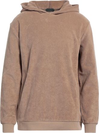 Zanone TOPS - Sweatshirts auf YOOX.COM