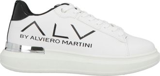 ALV by Alviero Martini SCHUHE - Sneakers auf YOOX.COM