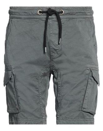 Alpha Industries BAS - Shorts et bermudas sur YOOX.COM