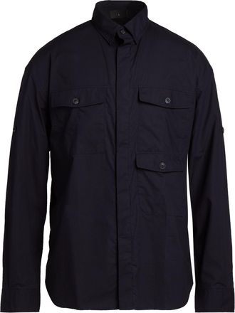 Emporio Armani TOPS - Hemden auf YOOX.COM