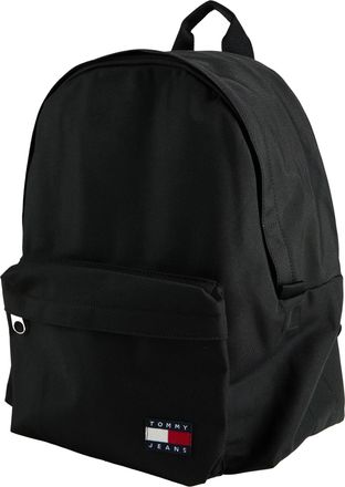 Tommy Hilfiger TASCHEN - Rucks&auml;cke auf YOOX.COM