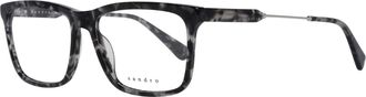 Sandro Sandro Optische Fassung SD1009 208 56
