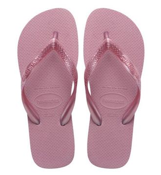 Havaianas Top Senses - Zehensandalen - Damen