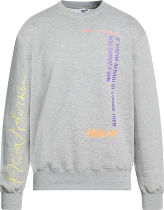 Haider Ackermann + FILA