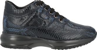 Hogan SCHUHE - Sneakers auf YOOX.COM