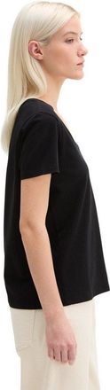 Marc O'Polo T-Shirt aus Organic Cotton Single Jersey
