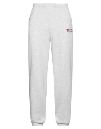 Sporty & Rich HOSEN & R&Ouml;CKE - Hosen auf YOOX.COM