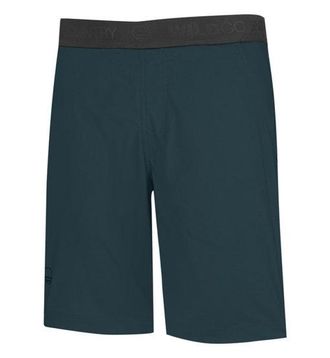 Wild Country Session M - Kletterhose kurz - Herren