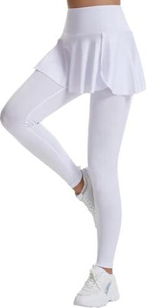 Generic Jean Taille Haute Grande Taille Pantalon Bleu Oversize &Eacute;vas&eacute; D&eacute;contract&eacute; Ecossais Clair Grosses Denim &Eacute;vas&eacute;e Sexy Ivoire Fleur Elephant Moyenne Anthra