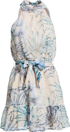 Guess KLEIDER - Mini-Kleider auf YOOX.COM