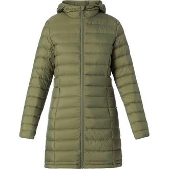 McKinley Damen Daunenjacke Wells