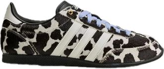 adidas Damen, Sport, Mehrfarbig, 38 2/3 EUGr&ouml;&szlig;e