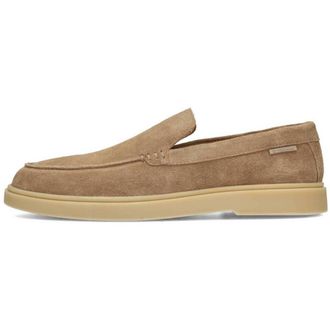 Poelman MASON Hommes Mocassins