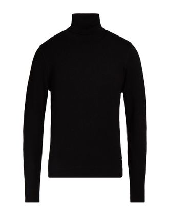 Replay STRICKWAREN - Rollkragenpullover auf YOOX.COM