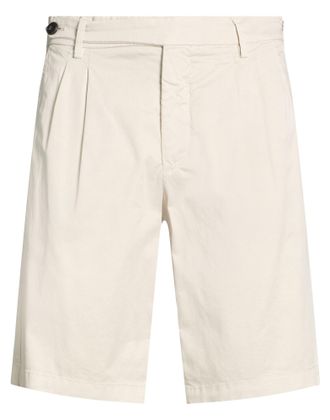 Eleventy HOSEN & R&Ouml;CKE - Shorts & Bermudashorts auf YOOX.COM