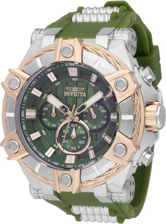 Invicta Bolt 49809 Herrenuhr - 52mm
