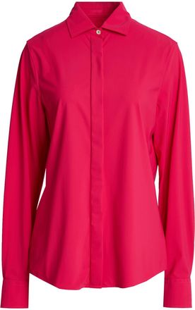 La Petite Robe Di Chiara Boni TOPS - Hemden auf YOOX.COM