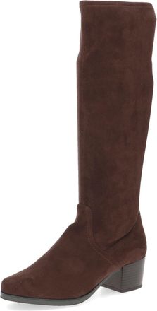 Caprice Stiefel Ocean