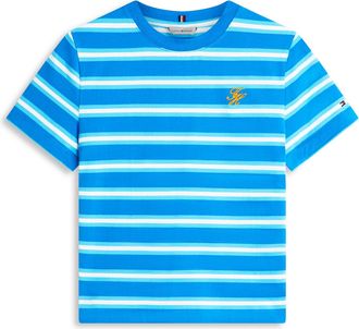 Tommy Hilfiger T-Shirt