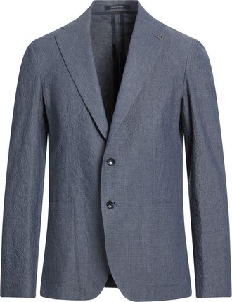 Tagliatore ANZ&Uuml;GE und CO-ORDS - Blazers auf YOOX.COM