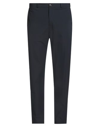 Roberto Ricci Design HOSEN & RÖCKE - Hosen auf YOOX.COM