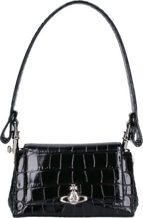 Vivienne Westwood Mini Shoulder Bag Hazel