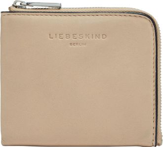 Liebeskind Liebeskind Berlin Womens Paris Sheep Natural NINO Sandy Purse