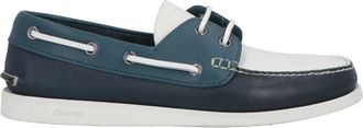 Churchs SCHUHE - Mokassins auf YOOX.COM