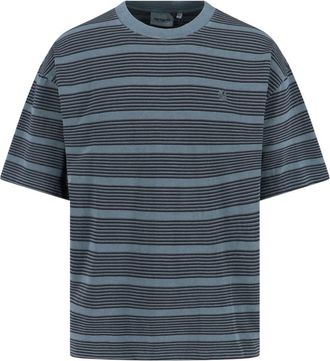 Carhartt Work in Progress T-Shirt S/S Hanson