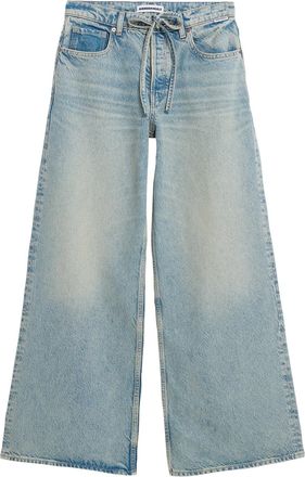 Armedangels Jeans ASTRAEAAS