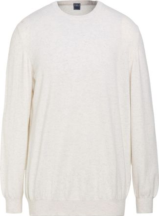Fedeli STRICKWAREN - Pullover auf YOOX.COM