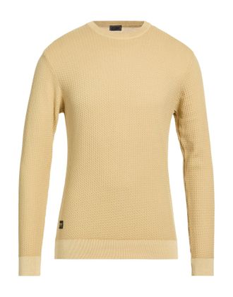 Blauer STRICKWAREN - Pullover auf YOOX.COM