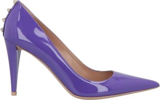 Valentino Garavani SCHUHE - Pumps auf YOOX.COM