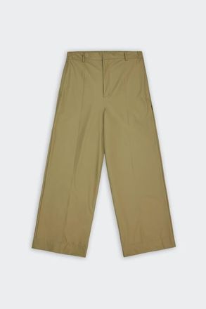 Rains Pantalon - Taille XS