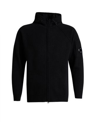 C.P. Company STRICKWAREN - Strickjacken auf YOOX.COM