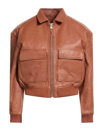 Bolongaro Trevor JACKEN & M&Auml;NTEL - Jacken und Anoraks auf YOOX.COM