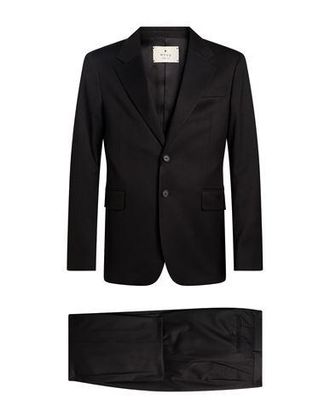 Manuel Ritz Ensembles et coordonn&eacute;s - Costumes sur YOOX.COM