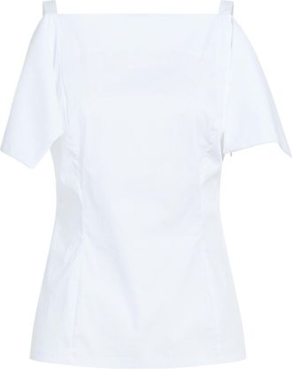 Anna Seravalli TOPS - Tops auf YOOX.COM