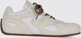 Axel Arigato Baskets AXEL ARIGATO Femme couleur Blanc