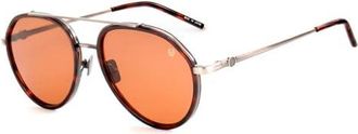 Belstaff Lunettes de soleil pour homme Roadmaster II-S217