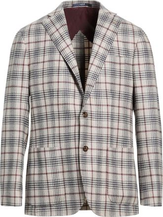 Barba ANZ&Uuml;GE und CO-ORDS - Blazers auf YOOX.COM