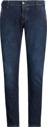 Dondup HOSEN & R&Ouml;CKE - Jeanshosen auf YOOX.COM