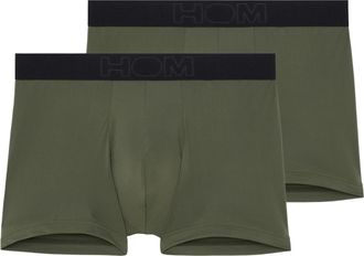 HOM Boxershorts Supersoft