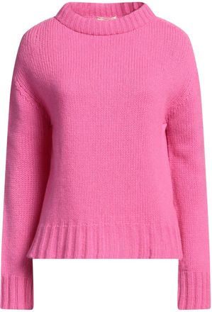 Compagnia Italiana STRICKWAREN - Pullover auf YOOX.COM