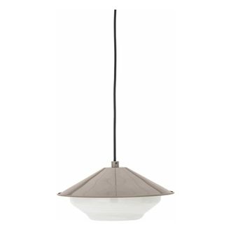 Bloomingville Suspension Janna Bloomingville