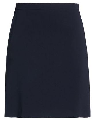 Max Mara BAS - Mini-jupes sur YOOX.COM