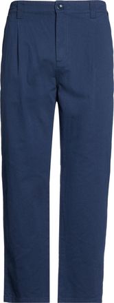 Service Works HOSEN & R&Ouml;CKE - Hosen auf YOOX.COM