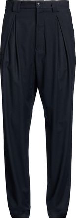 Giorgio Armani HOSEN & R&Ouml;CKE - Hosen auf YOOX.COM