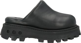 Simon Miller SCHUHE - Mules & Clogs auf YOOX.COM