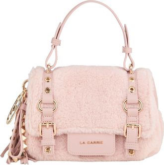 La Carrie TASCHEN - Handtaschen auf YOOX.COM